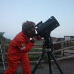 Mile High Astronomy Tour South of Denver - What to Expect on the Night Sky Journey