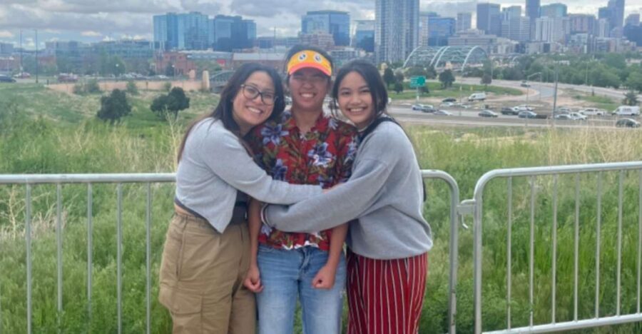 Mile HIGH Loop: Denver Sightseeing Cannabis Tour - How Does the Tour Deliver Value?