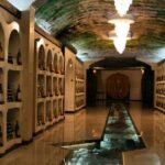 Milestii Mici Underground Winery Tour INCLUDING Wine tasting - Tasting and Tasting, and More Tasting