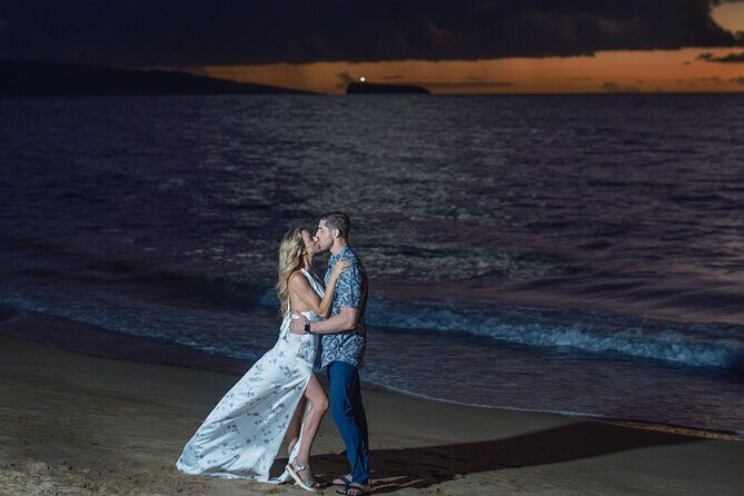 Milky Way Portraits in Maui - Why This Experience Offers Great Value