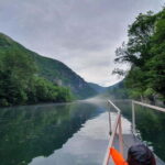 Millenium Cross, St. Pantelemon & Matka Canyon from Skopje - Practical Considerations & Tips