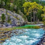 Million Dollar Highway Self-Guided Driving Audio Tour - What We Like – and What to Consider