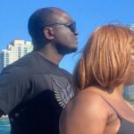Millionaire Homes Miami Favorite Boat Cruise - The Value for the Price