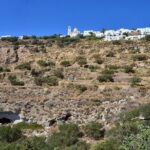 Milos island:Step Back in Time - Who Is This Tour Perfect For?