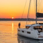 Milos & Poliegos Catamaran Cruise Homemade Full menu BBQ & Drinks - Analyzing the Value: Is It Worth the Cost?