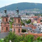 Miltenberg - Private Walking Tour - What Makes This Tour a Great Choice?