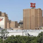 Milwaukee 1-Day Tour from Chicago - Deep Dive: What We Love and What to Consider