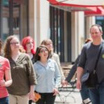 Milwaukee: Around the Ward in 90 Minutes - Authentic Traveler Experiences and Insights