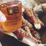 Milwaukee : Best Street Food Private Tour With A Local Guide - A Closer Look at the Milwaukee Street Food Tour