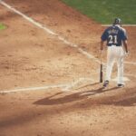 Milwaukee Brewers Baseball Game at American Family Field - Ticketing and Entry