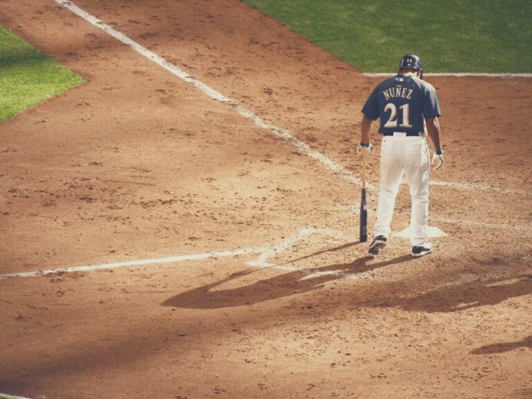 Milwaukee Brewers Baseball Game at American Family Field - Ticketing and Entry