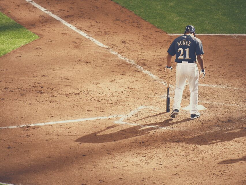 Milwaukee Brewers Baseball Game at American Family Field - Ticketing and Entry