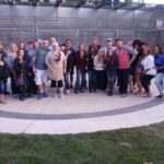 Milwaukee Downtown Ghost Tour - The Shadow of City Hall - Practical Tips for Participants