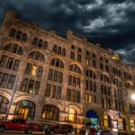 Milwaukee Ghosts: Macabre Milwaukee Haunted Walking Tour - Who Will Enjoy This Tour?