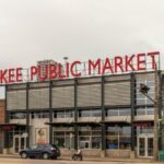 Milwaukee Marvels: A 2-Hour Private Tour - The Sum Up