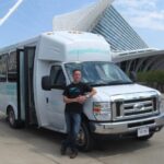 Milwaukee Tour - Who Will Love This Tour?