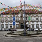 Minho Tour small group, Braga, Ponte de Lima, Viana, Vinho Verde Winery & Lunch - A Day in Portugal’s Minho — What You Can Expect
