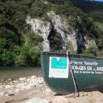 Mini Adventure Raid of Pont d'Arc: canoeing, climbing and via corda - Final Thoughts: Why You Should Consider This Adventure