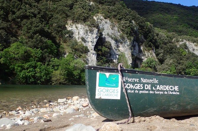 Mini Adventure Raid of Pont d'Arc: canoeing, climbing and via corda - Final Thoughts: Why You Should Consider This Adventure