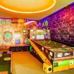 Mini Golf Entry Ticket in Puerto del Carmen - What Travelers Are Saying