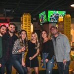 Mini Golf Experience 9 Hole Course in Sacramento - FAQ