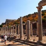 Mini Group Skip-The-Line: Best of Ephesus Tour From Kusadasi Port - A Small Group Experience: Personal and Engaging