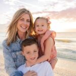 Mini Marco Island Photoshoot - What to Expect During Your Photoshoot