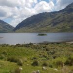 Minibus hire galway Ireland - Practical Aspects & Value