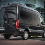 Minibus Private Transfer Philadelphia Airport PHL to Philadelphia - Why This Transfer Stands Out