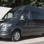 Minibus Private Transfer Philadelphia to Philadelphia Airport PHL - Practical Tips for Travelers