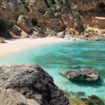 Minicruise in Orosei Gulf with Glentor - What Travelers Say About the Tour