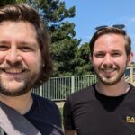 Minneapolis Afternoon Snack and Walking Tour - Final Thoughts