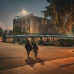 Minneapolis Candlelight Ghost Trolley Tour - Who Should Consider This Tour?