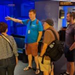 Minneapolis: Complete Walking Tour - Authentic Experiences and Guide Highlights