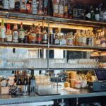 Minneapolis Local Bar Tour with Tastings - The Value of the Tour