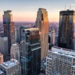 Minneapolis Riverfront Ramble: A Journey of Discovery - Practical Tips for Participants