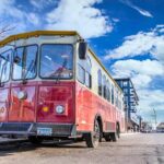 Minneapolis' "Shocking" True Crime Trolley Tour - The Detailed Breakdown of the Experience