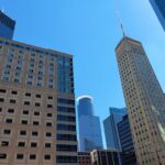 Minneapolis Walking Art Tour - Heart of Downtown - The Itinerary in Detail