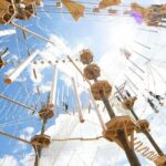 Minnesota's Ultimate High Ropes Course - Final Thoughts: Is It Worth It?