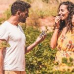 Minoan Crete from 3.000 BC: Knossos Palace & Museum with Wineries from Heraklion - How the Tour Works in Practice