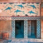 Minoan Crete: Knossos Palace, Winery Visit and Lunch at Archanes - Why This Tour Offers Real Value