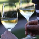 Minoan Path: Knossos Palace, Winery Visit, Lunch at Archanes - Lunch in Archanes: Savoring Crete’s Flavors