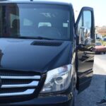 Mirabello Luxuries with Spinalonga & Agios Nikolaos from Elounda - Who is This Tour Best For?