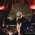 Mirage Vienna: Burlesque Spectacular - Dinner Show - The Show and Its Highlights