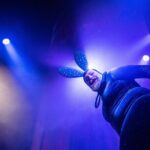 Miss Behave's Mavericks Variety Show at the Plaza Hotel - What to Expect at the Plaza Theater