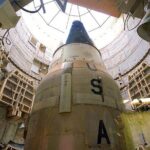 "Missiles, Planes & Bombs, Oh My!" Tucson - FAQ