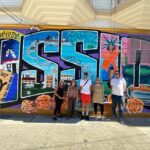 Mission District Food and Culture Walking Tour - Why This Tour Stands Out