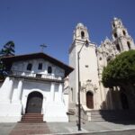Mission District food and history Walking Tour: Small group - Who Would Love This Tour?