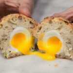 Mission District Food Tour: Appetizers, Entrée and Dessert - In-Depth Breakdown of the Itinerary