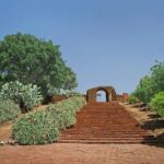 Mission San Luis Rey Museum Admission - Why This Tour Offers Good Value